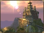 About the Game | PWP WIKI | Fandom