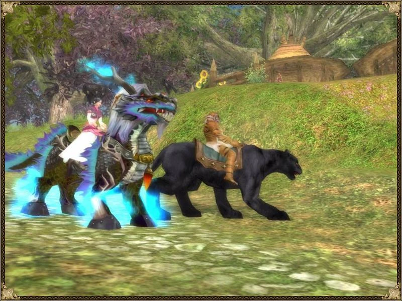 Screenshots | PWP WIKI | Fandom