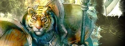 Barbarian | PWP WIKI | Fandom