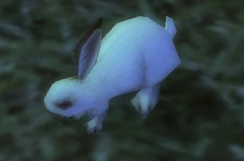 Rabbit | Perfect World International Wiki | Fandom