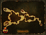 Brimstone Pit | Perfect World International Wiki | Fandom