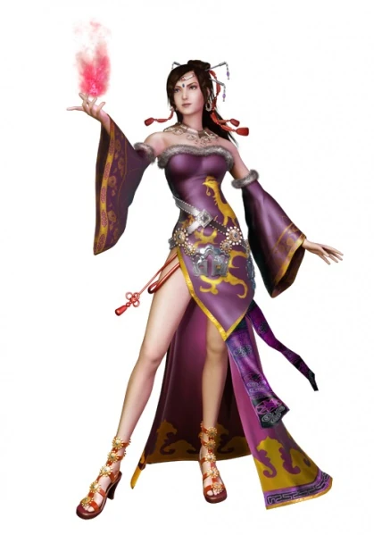 Category:Arcane Armor Classes | Perfect World International Wiki | Fandom