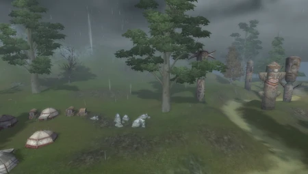 Swiftwind | Perfect World International Wiki | Fandom