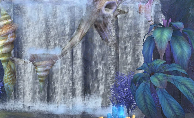 Perfect World International Wiki | Fandom