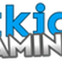 Classes | Perfect World International Wiki | Fandom