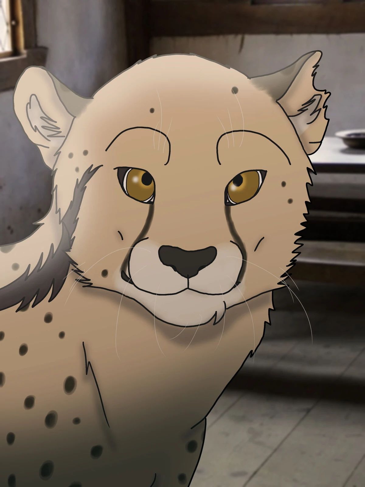 Simmi | Perfidy Wiki | Fandom