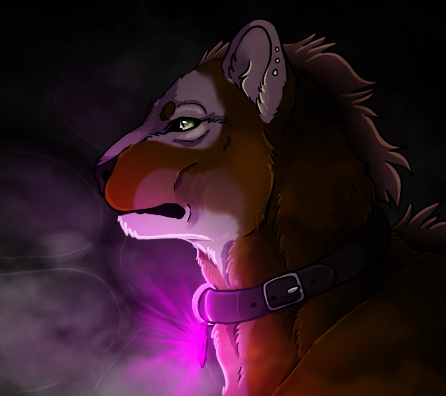 Ehon | Perfidy Wiki | Fandom