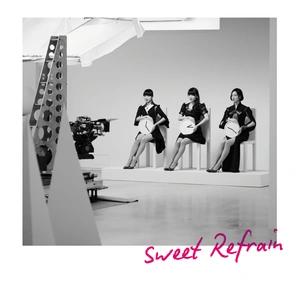 Sweet Refrain | Perfume Wiki | Fandom