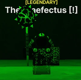 The Praefectus | Periastron Stars RPG Wiki | Fandom