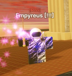 Empyreus | Periastron Stars RPG Wiki | Fandom