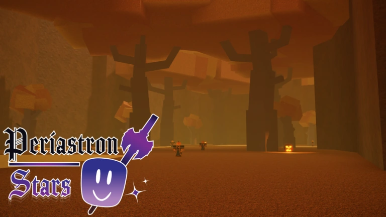 Hallowed Forest | Periastron Stars RPG Wiki | Fandom