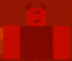 Imp (NPC) | Periastron Stars RPG Wiki | Fandom