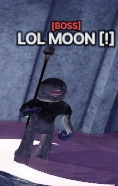LOL MOON | Periastron Stars RPG Wiki | Fandom