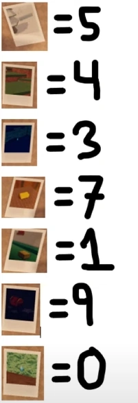 Katana of the Ninth Moon | Periastron Stars RPG Wiki | Fandom