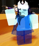 Stars of Apastron | Periastron Stars RPG Wiki | Fandom