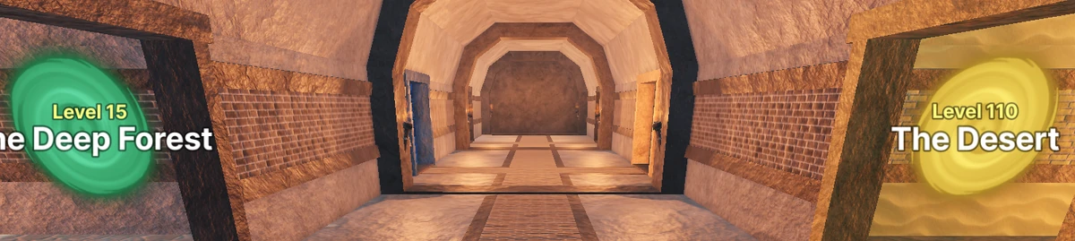 Portal Room | Periastron Stars RPG Wiki | Fandom