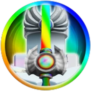 Periastron Stars RPG Wiki | Fandom