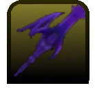 Shadow Slayer Sword | Periastron Stars RPG Wiki | Fandom