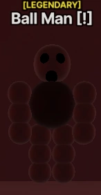 Ball Man | Periastron Stars RPG Wiki | Fandom