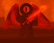 Superbosses | Periastron Stars RPG Wiki | Fandom