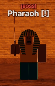 Pharaoh | Periastron Stars RPG Wiki | Fandom