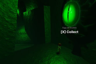 2025 Easter Event | Periastron Stars RPG Wiki | Fandom