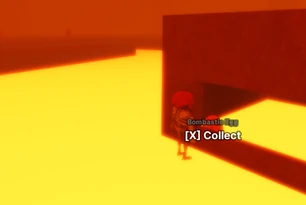 2025 Easter Event | Periastron Stars RPG Wiki | Fandom