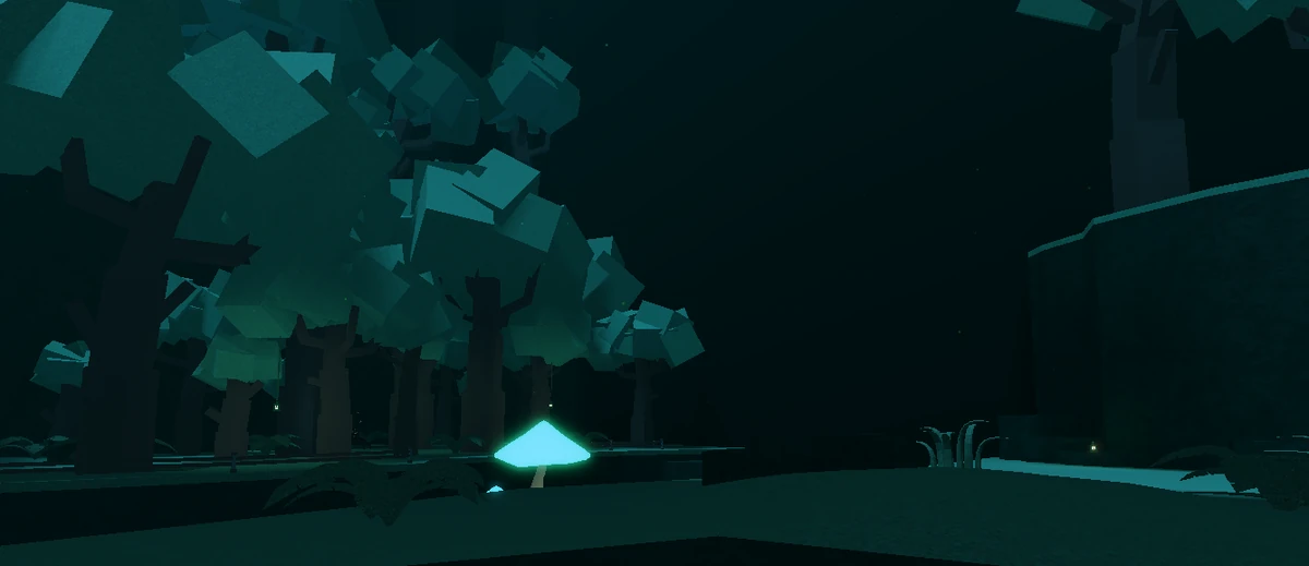 Endless Hollow | Periastron Stars RPG Wiki | Fandom