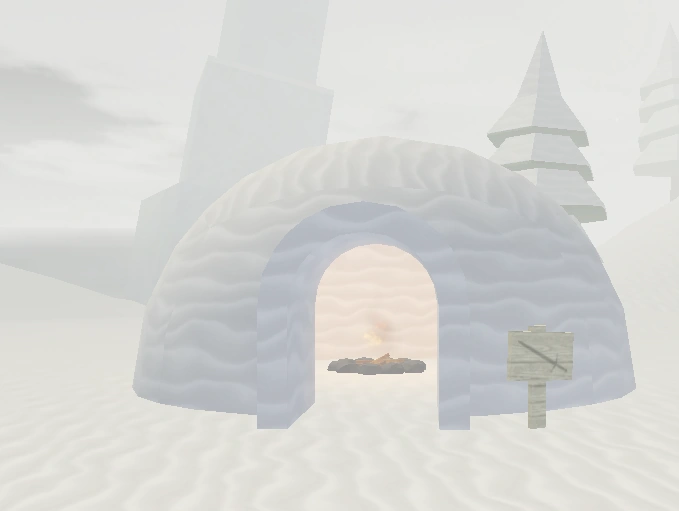 Subzero Sword | Periastron Stars RPG Wiki | Fandom