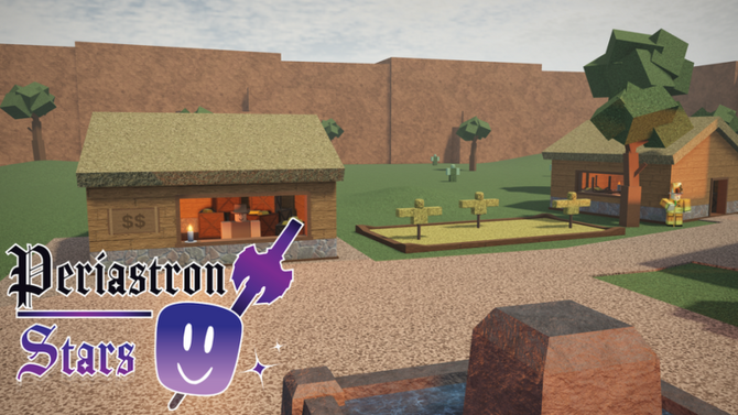 Periastron Stars RPG Wiki | Fandom