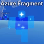 The Periastron Stars | Periastron Stars RPG Wiki | Fandom