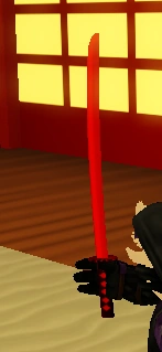 Crimson Katana | Periastron Stars RPG Wiki | Fandom