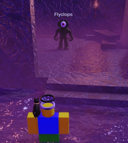 Flyclops | Periastron Stars RPG Wiki | Fandom