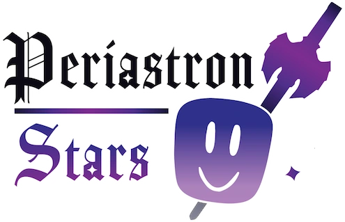 Periastron Stars RPG Wiki | Fandom