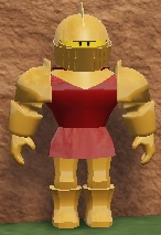 Redcliff Armor | Periastron Stars RPG Wiki | Fandom