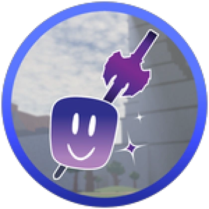 Badges | Periastron Stars RPG Wiki | Fandom