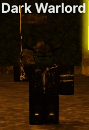 Eclipsus' Castle | Periastron Stars RPG Wiki | Fandom