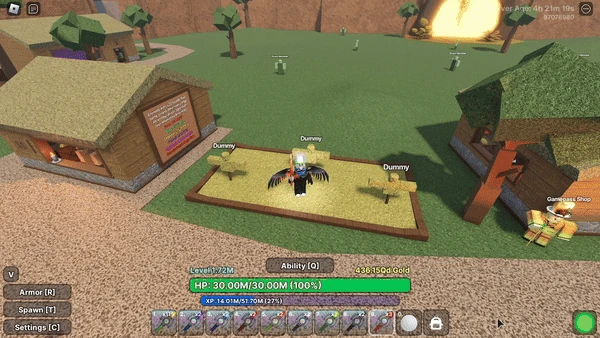 Fall Periastron | Periastron Stars RPG Wiki | Fandom