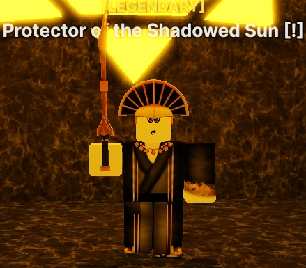 Protector of the Shadowed Sun | Periastron Stars RPG Wiki | Fandom