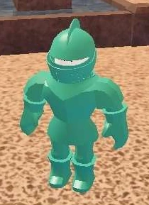 Prismatic Armor | Periastron Stars RPG Wiki | Fandom