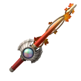 Fall Periastron | Periastron Stars RPG Wiki | Fandom