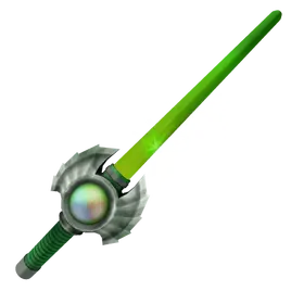 Chartreuse Periastron | Periastron Stars RPG Wiki | Fandom