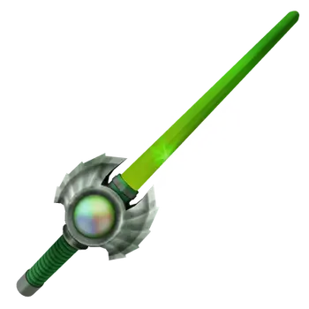 Chartreuse Periastron | Periastron Stars RPG Wiki | Fandom