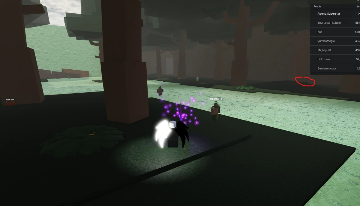 Fuchsia Periastron | Periastron Stars RPG Wiki | Fandom