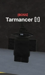 Tar Field | Periastron Stars RPG Wiki | Fandom