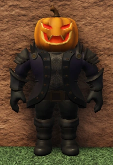 Hallowed Armor | Periastron Stars RPG Wiki | Fandom