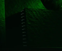 The Praefectus | Periastron Stars RPG Wiki | Fandom