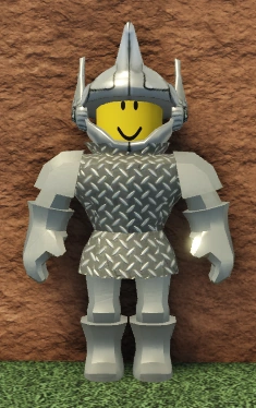 Drone Armor | Periastron Stars RPG Wiki | Fandom