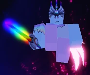 Periastron Stars RPG Wiki | Fandom