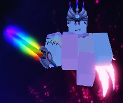 Pericles | Periastron Stars RPG Wiki | Fandom